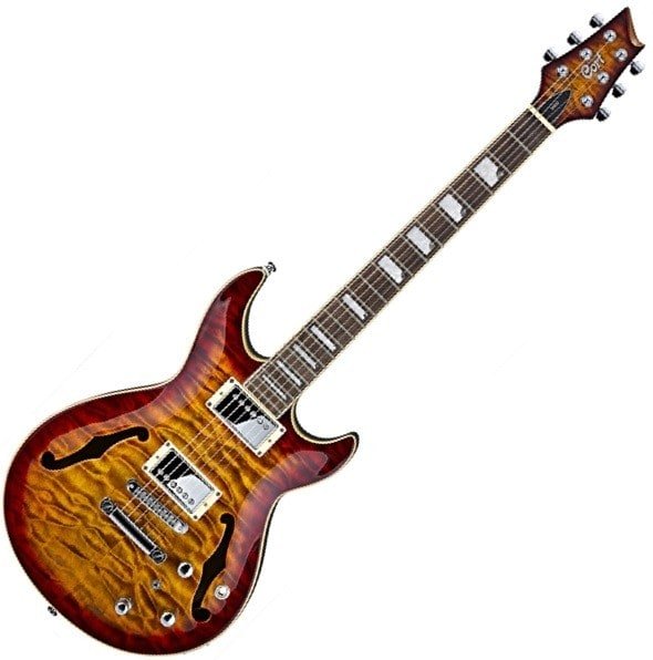 Электрогитара Cort M CUSTOM (BS): купить в Минске и Беларуси | цены и ...