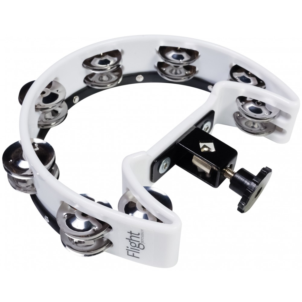 Тамбурин Flight FTHP-16D: купить в Минске и Беларуси | цены и отзывы на ...