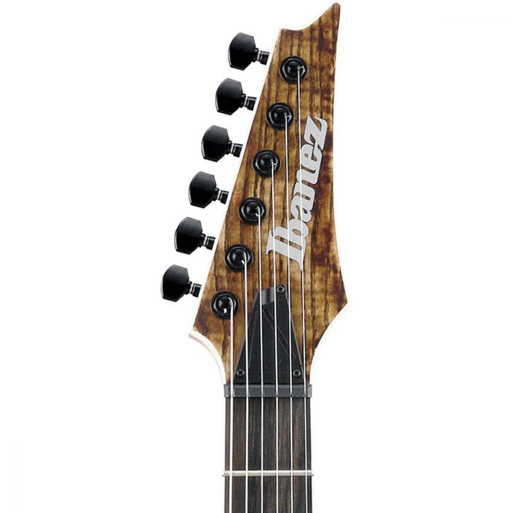 Электрогитара Ibanez RGAIX6U-ABS Iron Label: купить в Минске и Беларуси ...