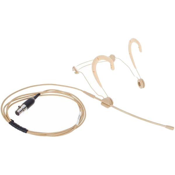 Микрофон Shure WBH54T Beta 54: купить в Минске и Беларуси | цены и ...