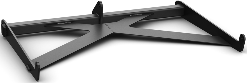 Кронштейн Bose ShowMatch SMPULL Array Pullback Bracket: купить в Минске и Беларуси | цены и ...