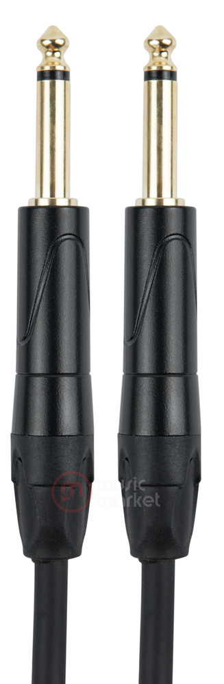 Кабель Leem GCI-7: купить в Минске и Беларуси | цены и отзывы на MusicMarket