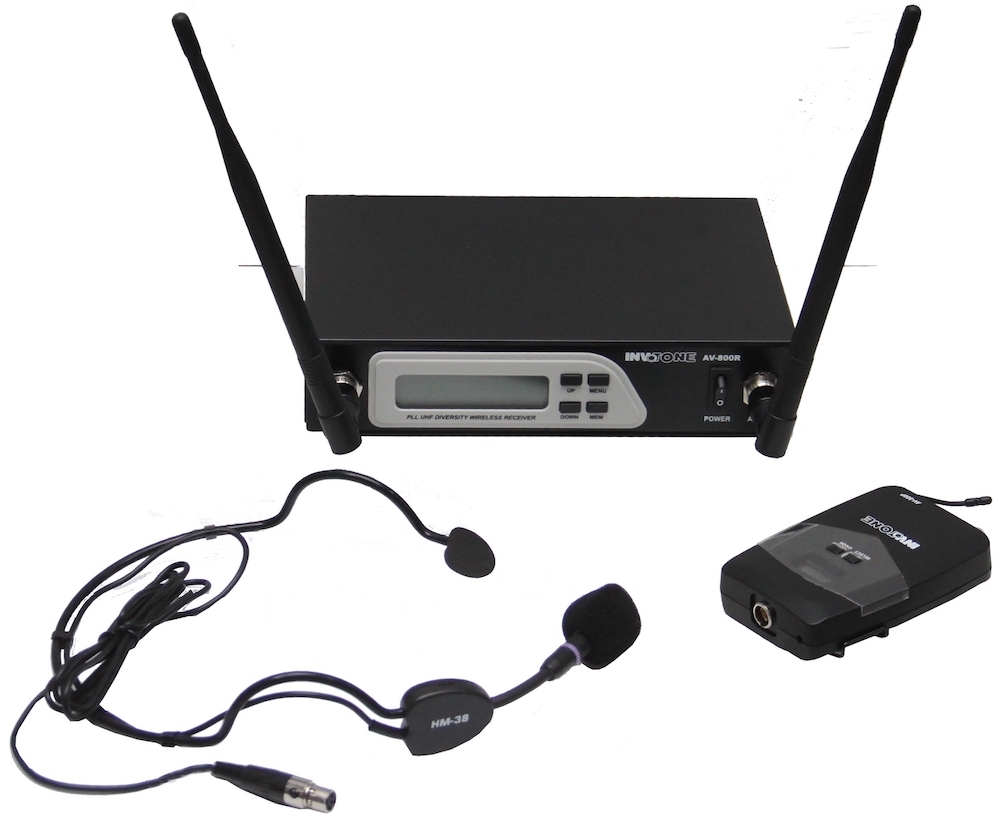 invotone-av-800hs
