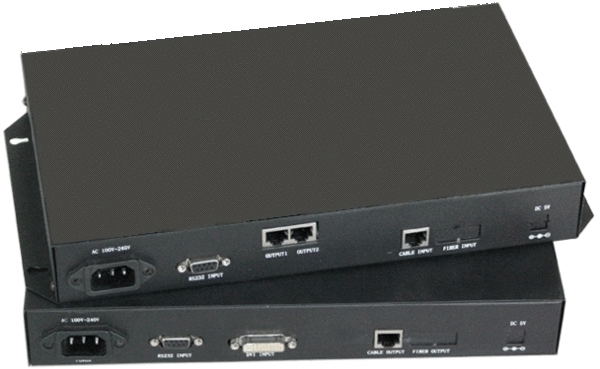 Контроллер для светодиодных панелей Involight LED Control System: купить в Минске и Беларуси ...