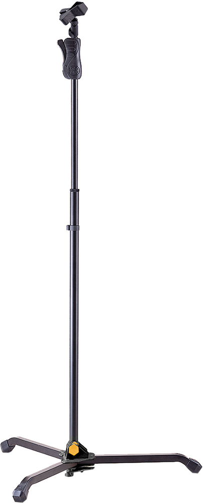 Микрофонная стойка Hercules MS401B: купить в Минске и Беларуси | цены и ...