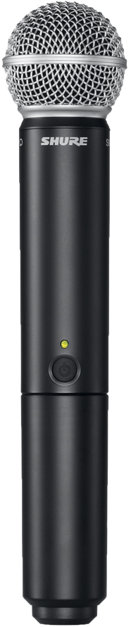 Радиосистема Shure BLX24E/SM58 M17: купить в Минске и Беларуси | цены и ...