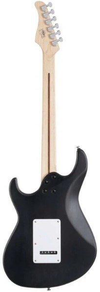 Электрогитара Cort G110 OPBK: купить в Минске и Беларуси | цены и отзывы на MusicMarket