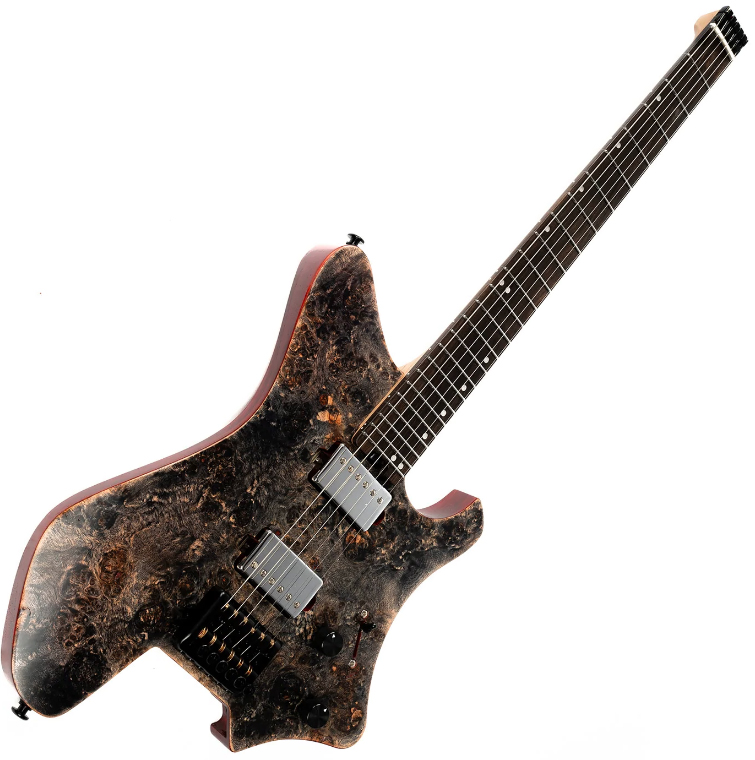 Электрогитара Eart GW2 Black: купить в Минске и Беларуси | цены и отзывы на MusicMarket