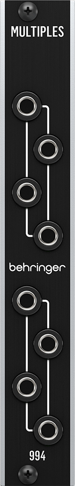Сплиттер Behringer 994 Multiples: купить в Минске и Беларуси | цены и ...