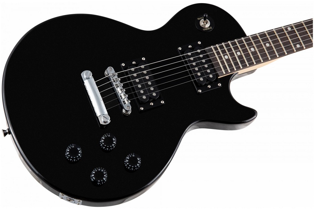 Электрогитара Terris TLP-039 BK: купить в Минске и Беларуси | цены и ...