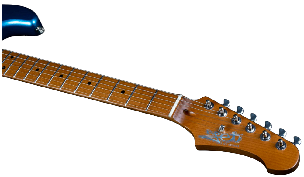Электрогитара Jet JS-400 LPB: купить в Минске и Беларуси | цены и ...