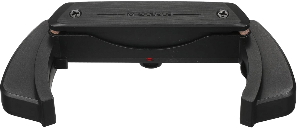 Звукосниматель X2 Double X1 PRO: купить в Минске и Беларуси | цены и ...