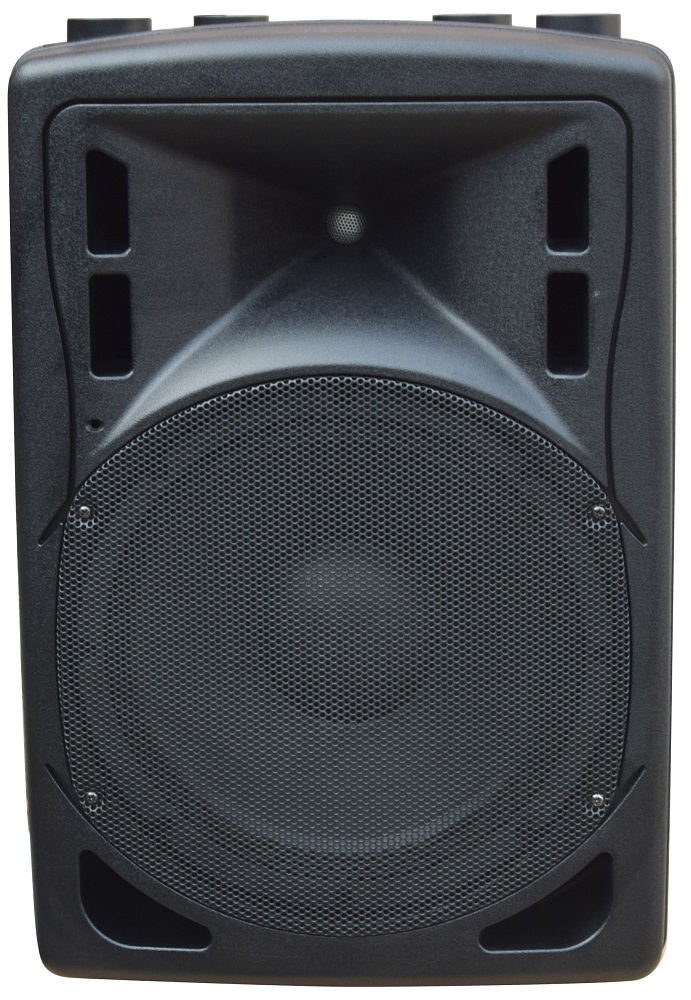 Активная акустическая система Xline BAF-12A: купить в Минске и Беларуси ...