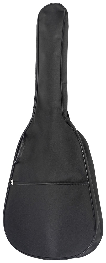 Чехол для акустической гитары Lutner LDG-1: купить в Минске и Беларуси ...