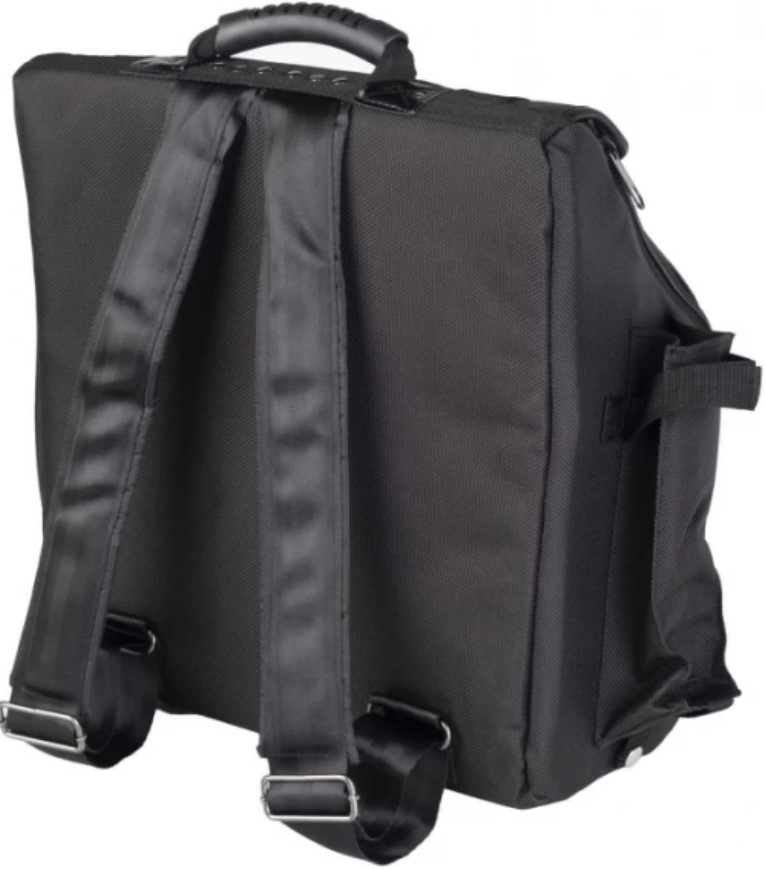 Баян Aurus JH5096-B 70/96/7/2: купить в Минске и Беларуси | цены и ...