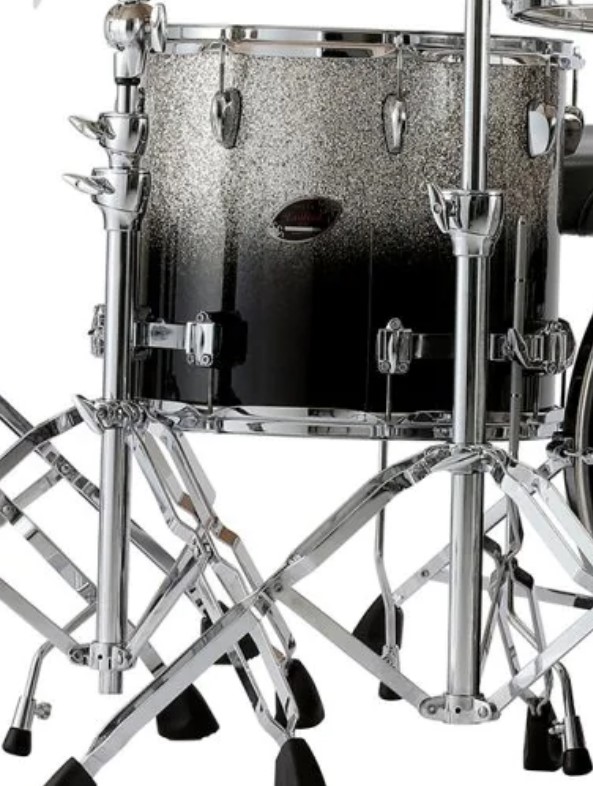 Том Sakae EMF1614 Evolved Maple: купить в Минске и Беларуси | цены и ...