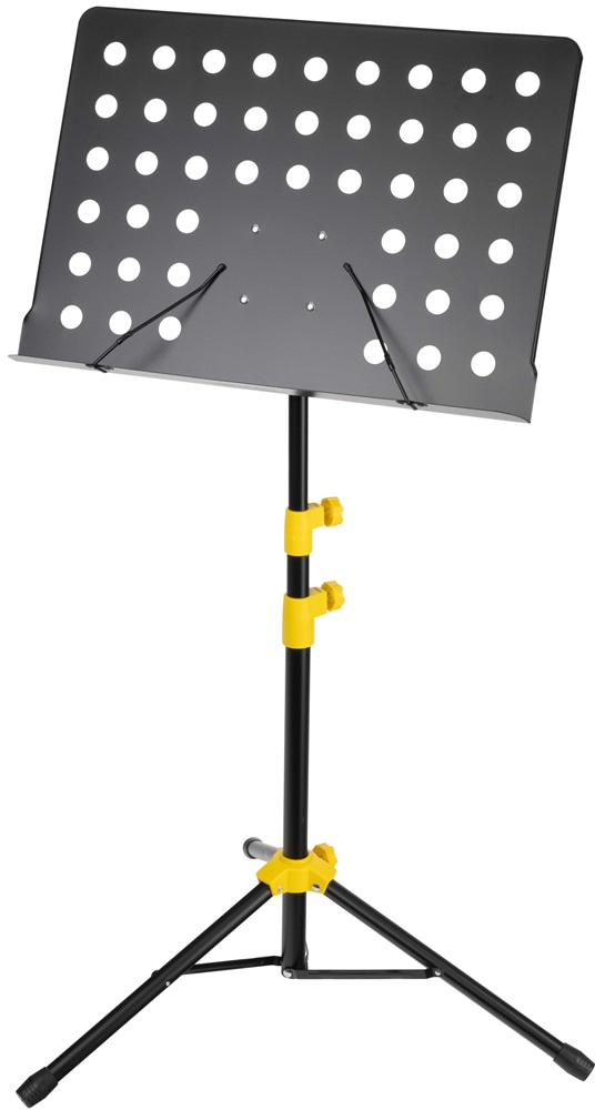 Пюпитр Foix P-06HC: купить в Минске и Беларуси | цены и отзывы на MusicMarket