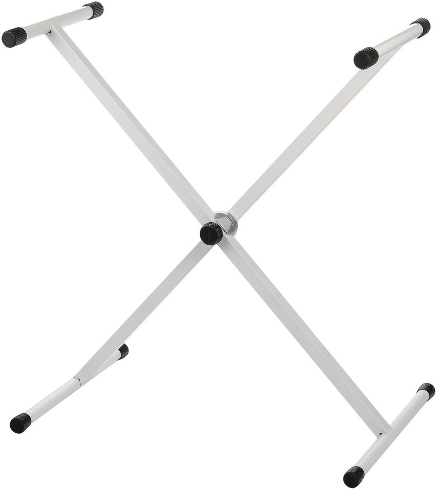 Стойка для клавишных инструментов Foix Q-1XA-WH: купить в Минске и Беларуси | цены и отзывы на ...