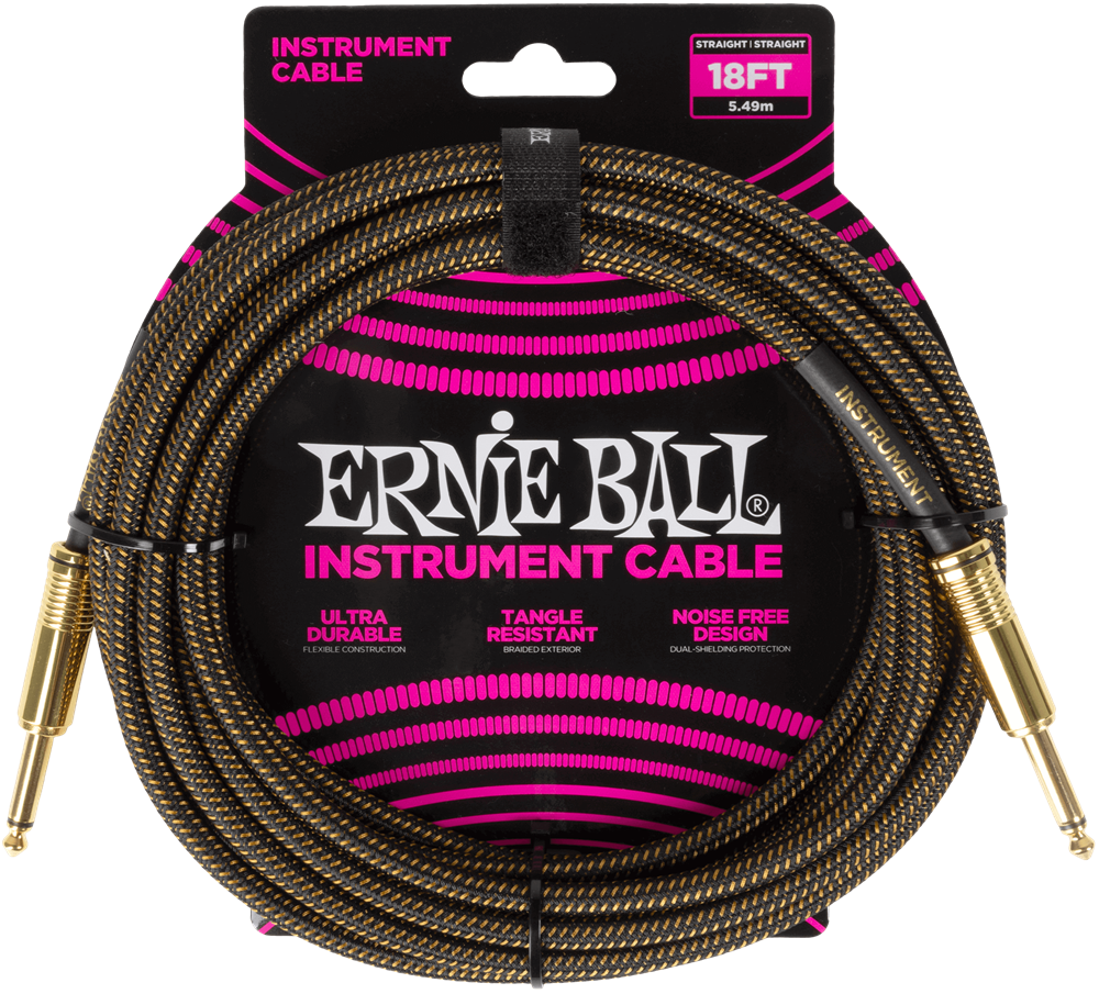 Кабель Ernie Ball 6432: купить в Минске и Беларуси | цены и отзывы на ...