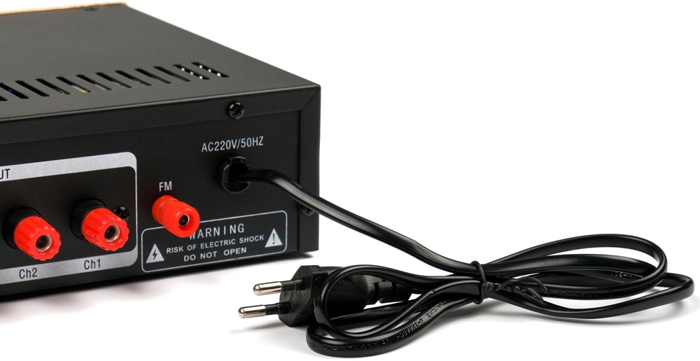 Усилитель TADS DS-USB-80A: купить в Минске и Беларуси | цены и отзывы на MusicMarket