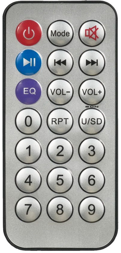 Усилитель TADS DS-USB-80A: купить в Минске и Беларуси | цены и отзывы на MusicMarket