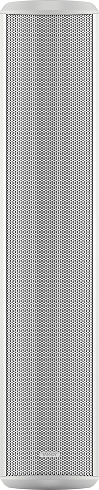 Пассивная акустическая система Tannoy VLS 5-WH: купить в Минске и ...