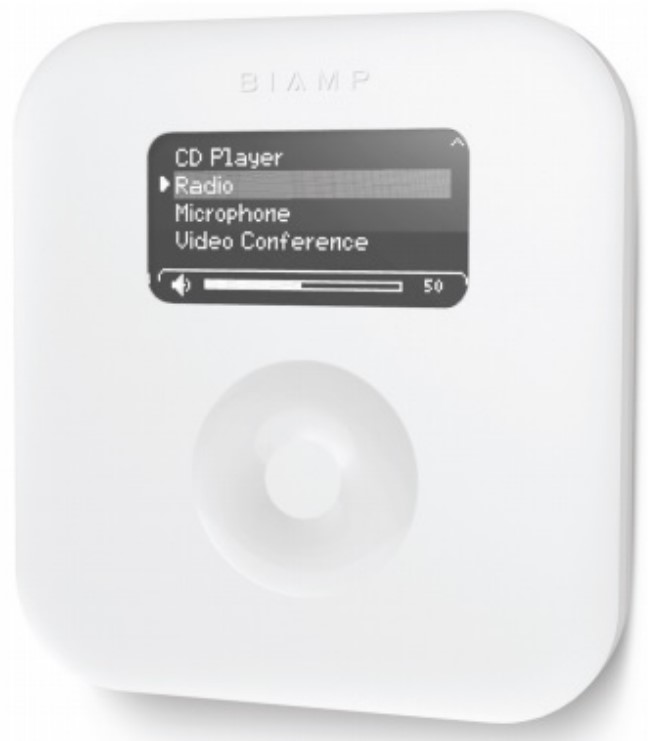 Ethernet контроллер Biamp RED-1: купить в Минске и Беларуси | цены и ...