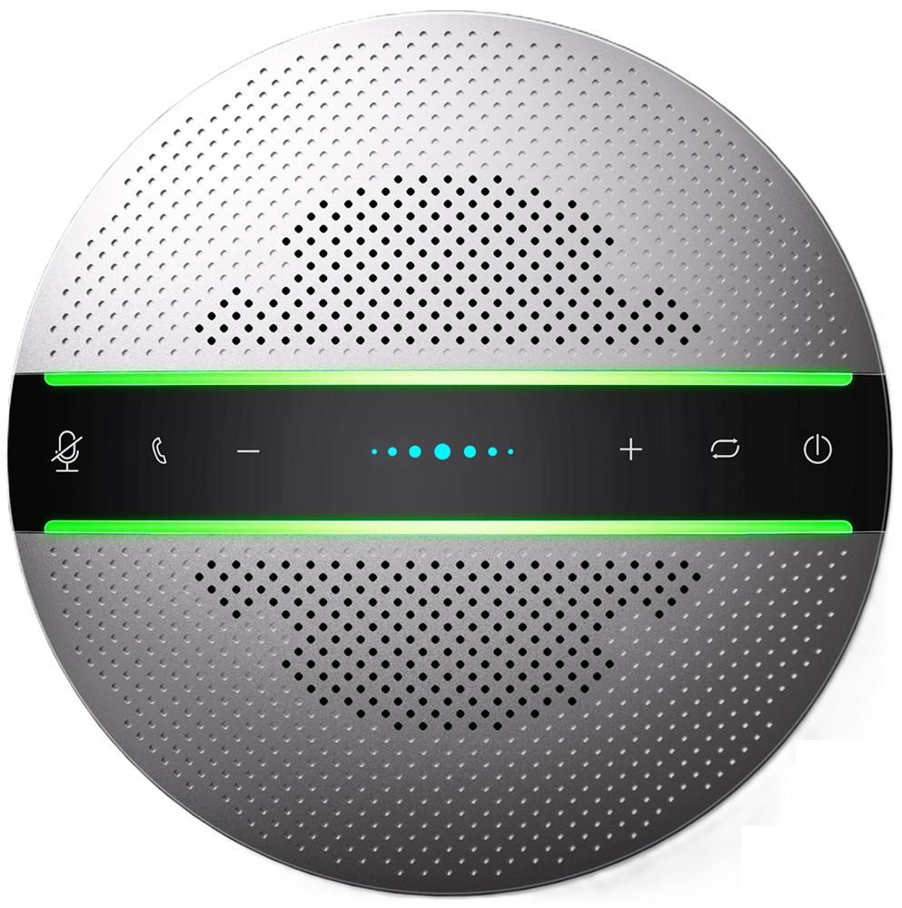 Спикерфон Infobit iSpeaker M400: купить в Минске и Беларуси | цены и отзывы на MusicMarket