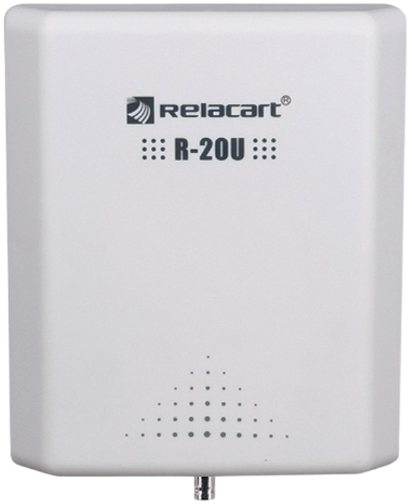 Антенна Relacart R-20U: купить в Минске и Беларуси | цены и отзывы на ...