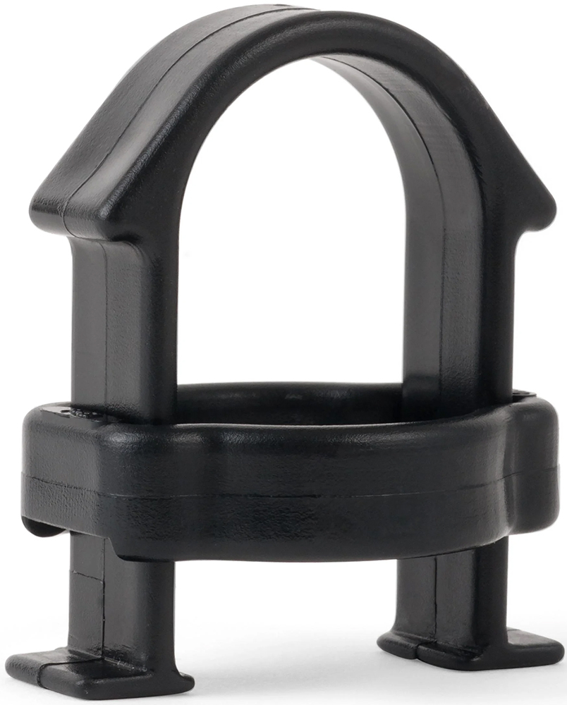 Съемник для ручек потенциометров StewMac Pullit Knob Puller: купить в Минске и Беларуси | цены и ...