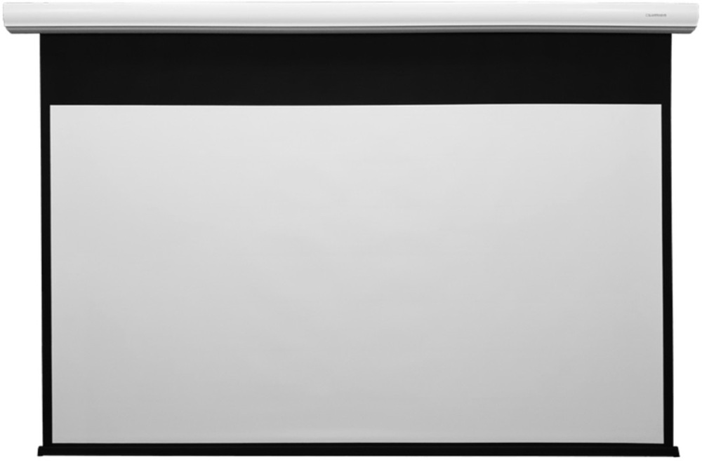 Проекционный экран Lumien Master Business Control LMBC-100107 купить в ...