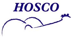 Hosco: купить товары производителя Hosco в Беларуси (Минск, Гомель ...