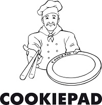 Товары производителя Cookiepad купить в Минске и Беларуси