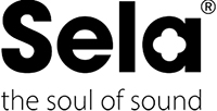 Товары производителя Sela купить в Минске и Беларуси