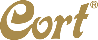 Гитары Cort, аксессуары для гитар купить в Минске и Беларуси