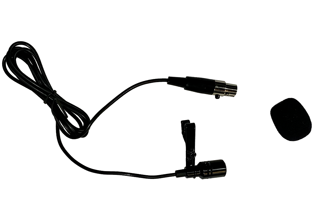 Микрофон Xline MD-Clip: купить в Минске и Беларуси | цены и отзывы на ...