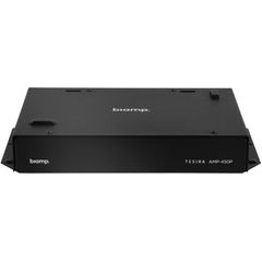 Магазин музыкальных инструментов: купить музыкальные инструменты ...