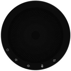 Магазин музыкальных инструментов: купить музыкальные инструменты, оборудование, аксессуары в ...