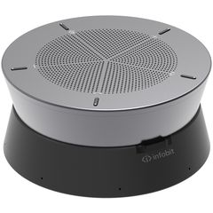 Магазин музыкальных инструментов: купить музыкальные инструменты, оборудование, аксессуары в ...