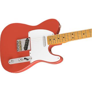 Электрогитары Fender: купить электрогитару Фендер в Минске | MusicMarket