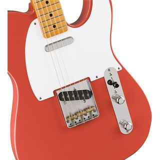 Электрогитары Fender: купить электрогитару Фендер в Минске | MusicMarket