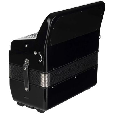 Баян Aurus JH5096-B 70/96/7/2: купить в Минске и Беларуси | цены и ...