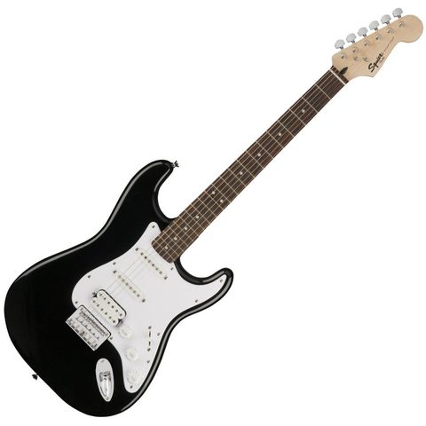 Электрогитары Fender: купить электрогитару Фендер в Минске | MusicMarket