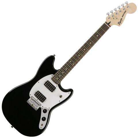 Электрогитары Fender: купить электрогитару Фендер в Минске | MusicMarket
