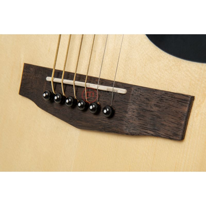 Гитара акустическая Cort AD810 OP: купить в Минске и Беларуси | цены и ...