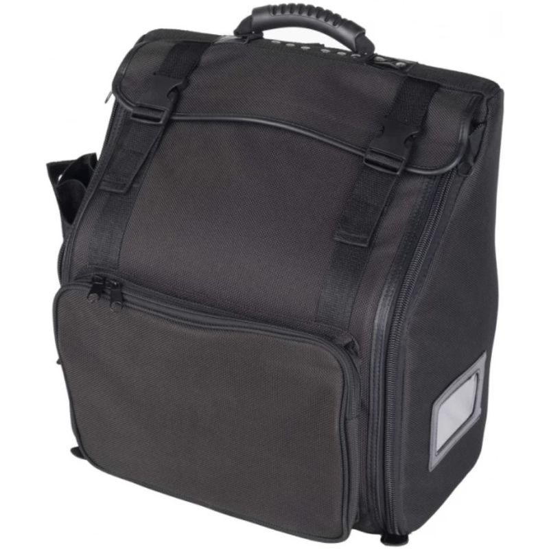 Баян Aurus JH5096-B 70/96/7/2: купить в Минске и Беларуси | цены и ...